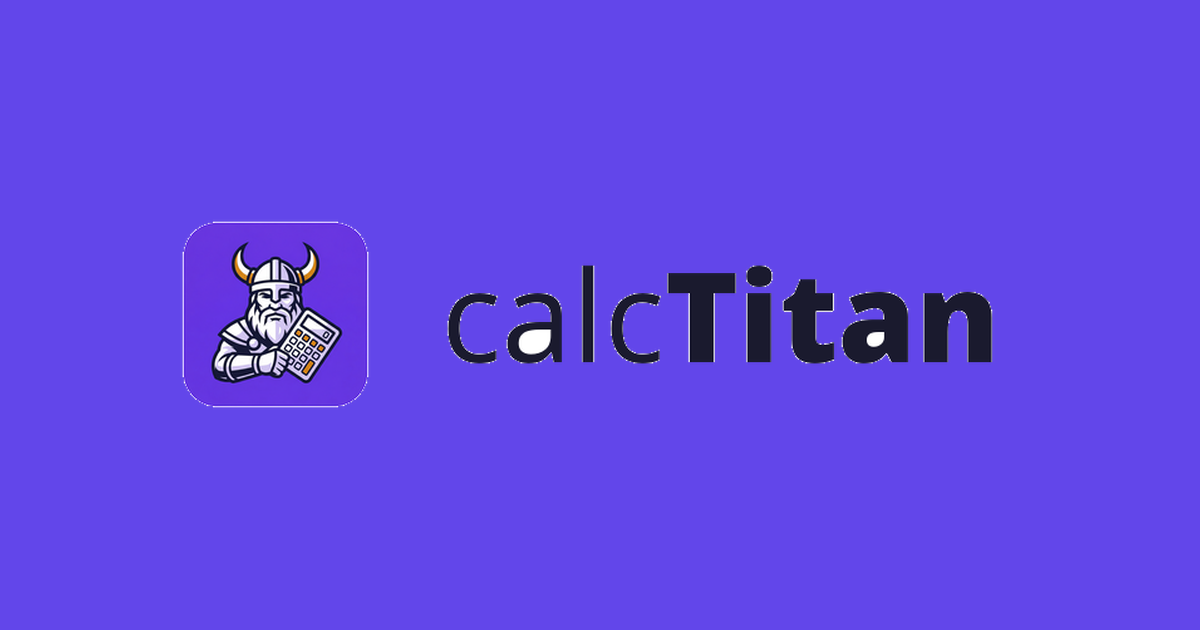 Options Payout Visualizer Payoff Diagram Builder CalcTitan options-payout-visualizer-payoff-diagram-builder-calctitan